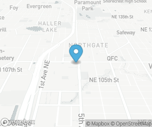 Northgate Mall Redevelopment | Urbanize Austin