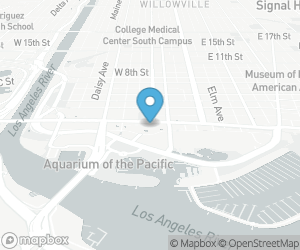 200 West Ocean Blvd | Urbanize Austin