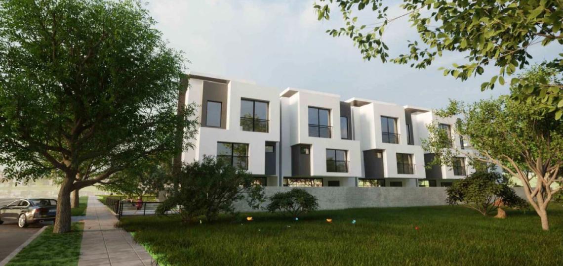 2048 Holly Drive | Urbanize Austin