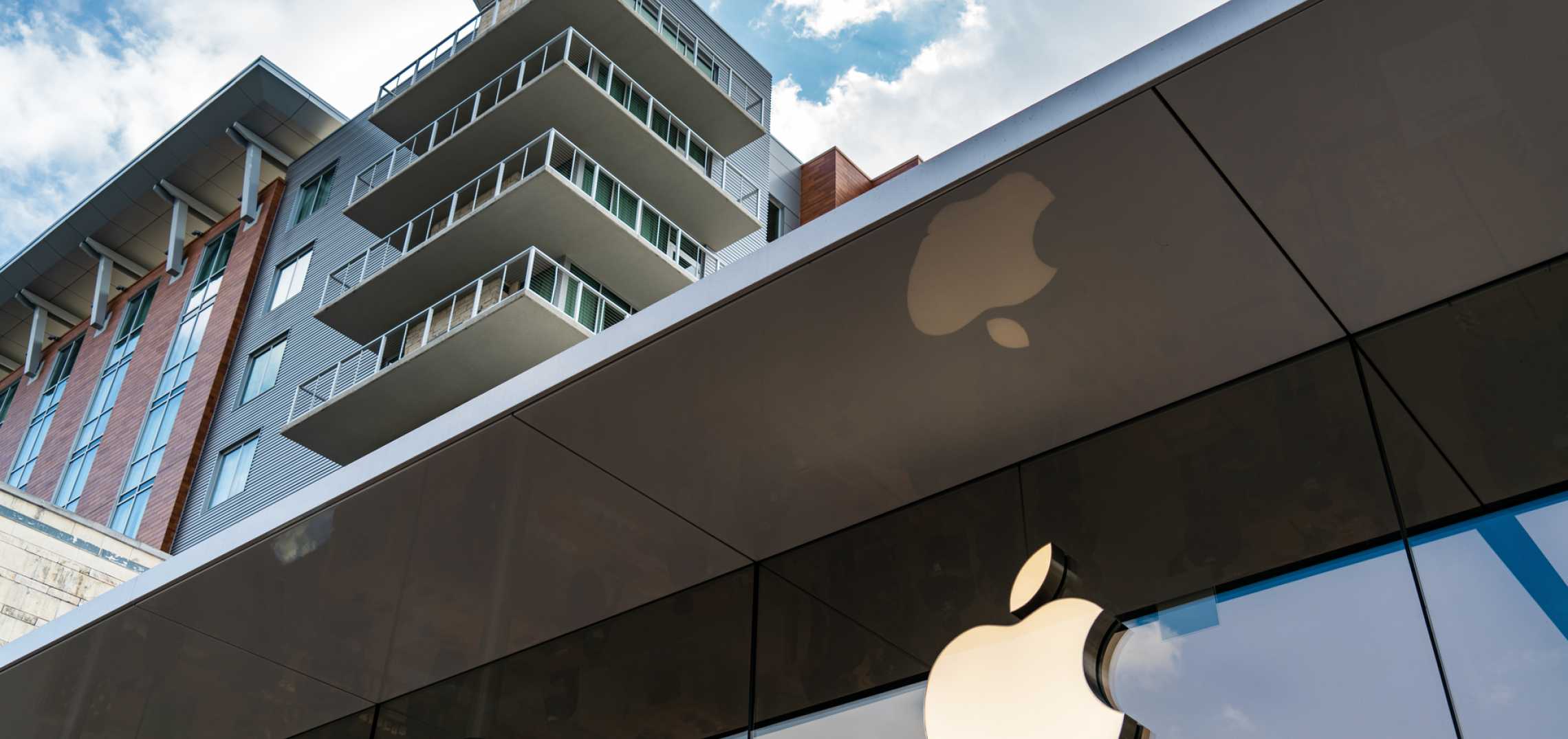 Downtown landmarks, Samsung spill, another new hotel | Urbanize Austin