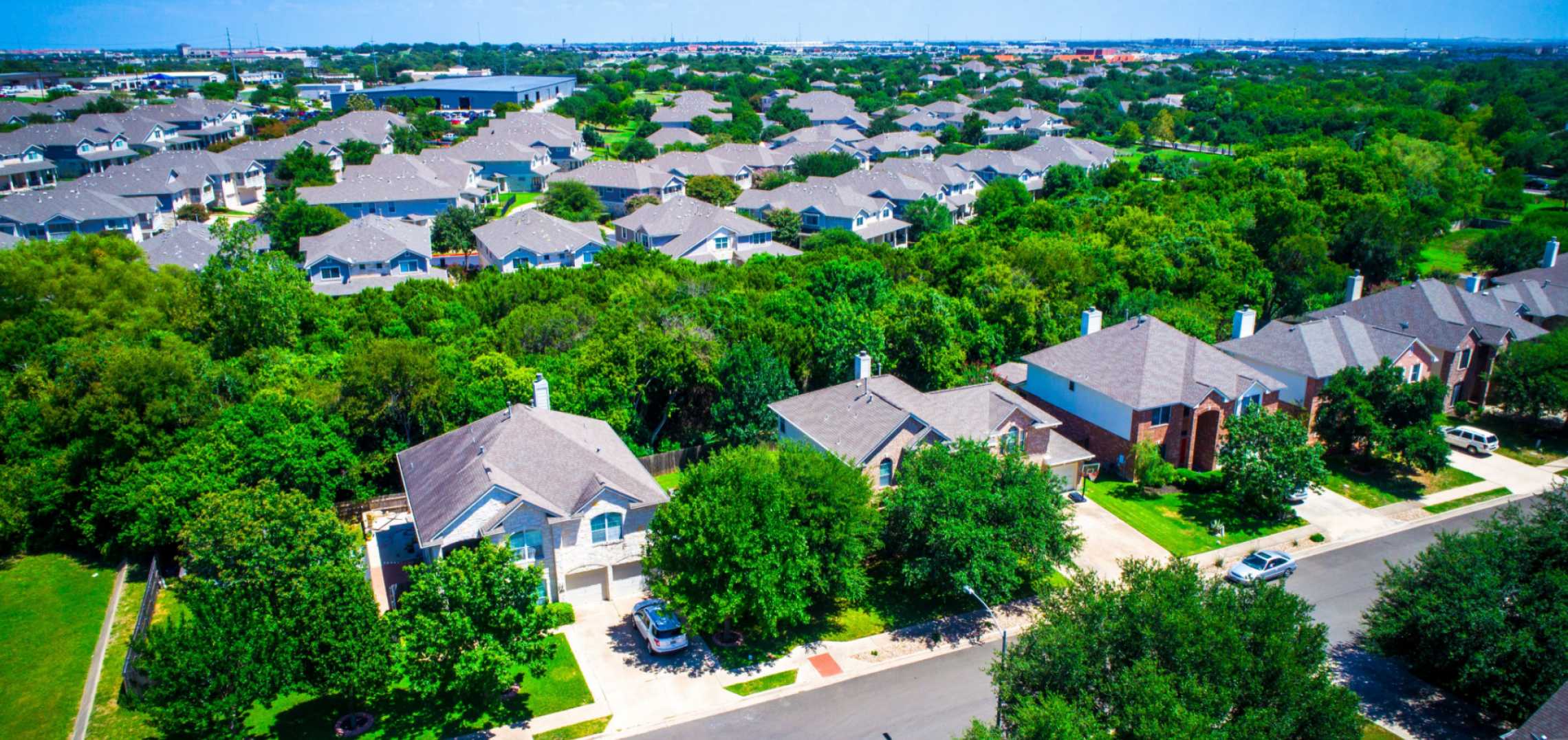 Austin home cost drop tops nation | Urbanize Austin Austin home cost drop tops nation | Urbanize Austin