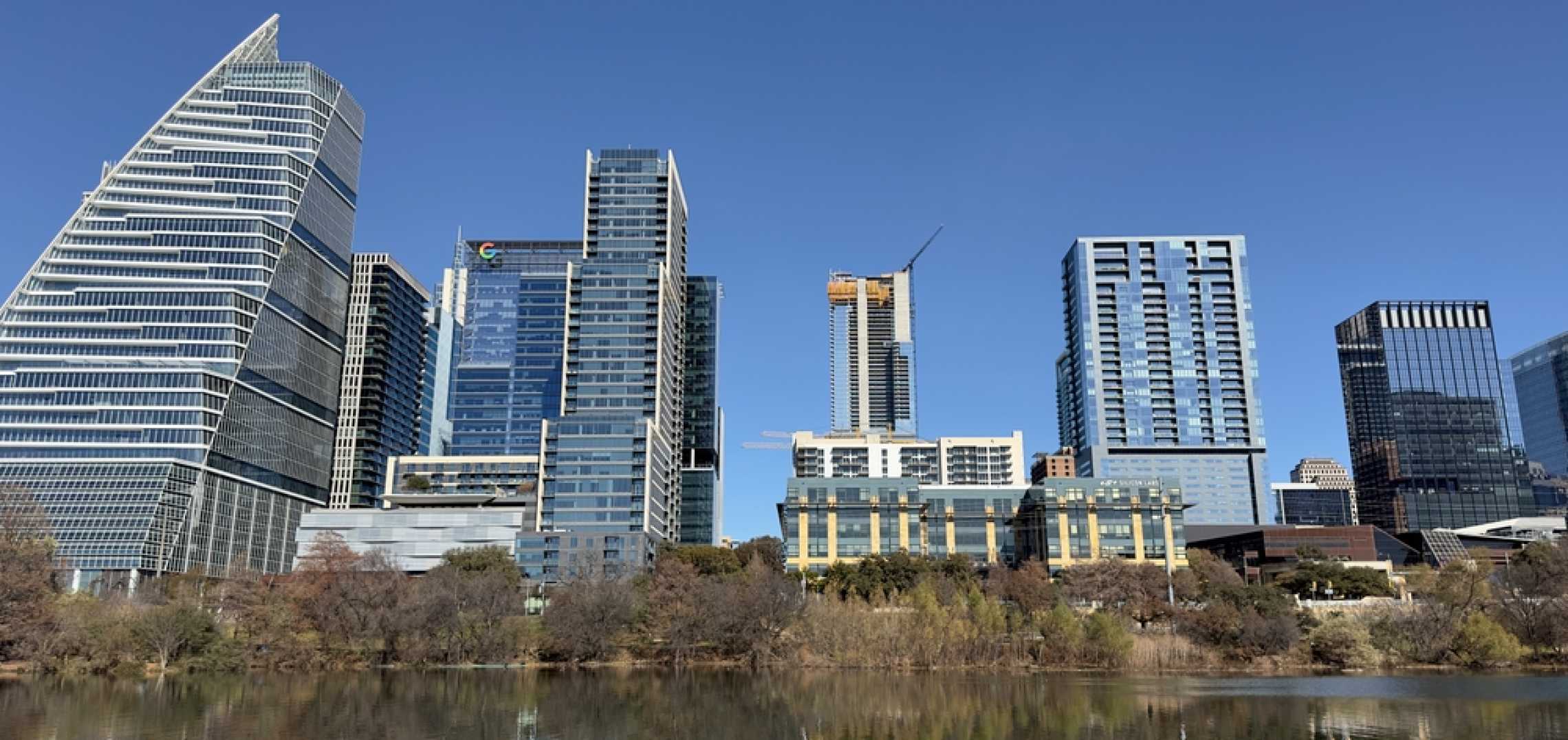 Dairy plant site fate, Home Depot demo, more golf | Urbanize Austin