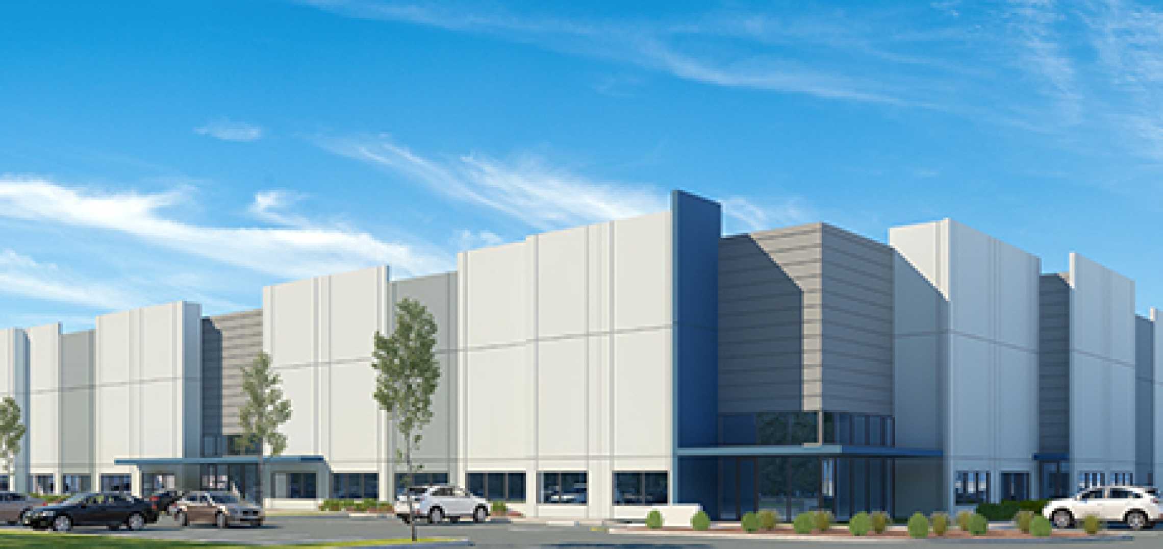 New Hope for Austin suburb | Urbanize Austin