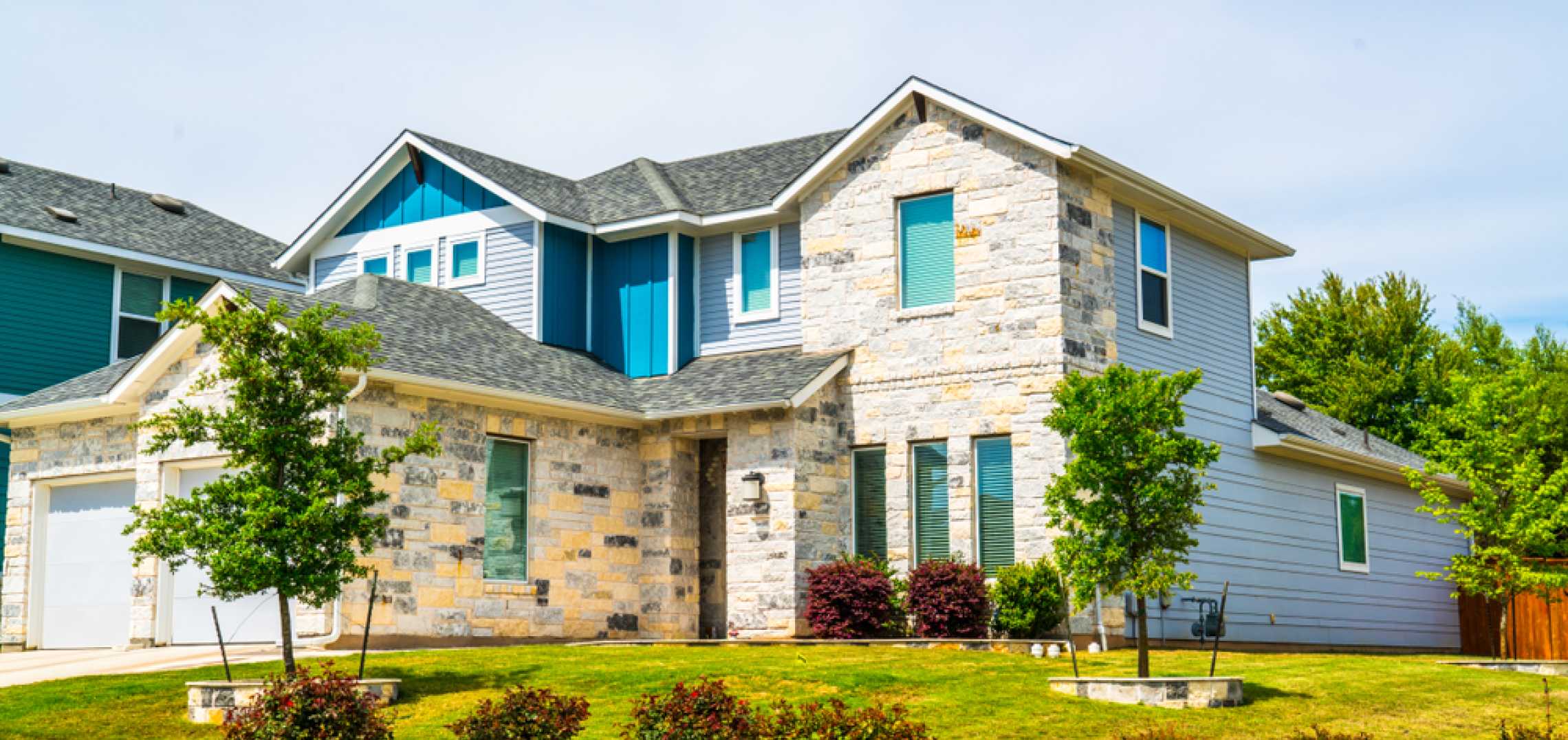 Austin median home price drops across metro: ABoR | Urbanize Austin