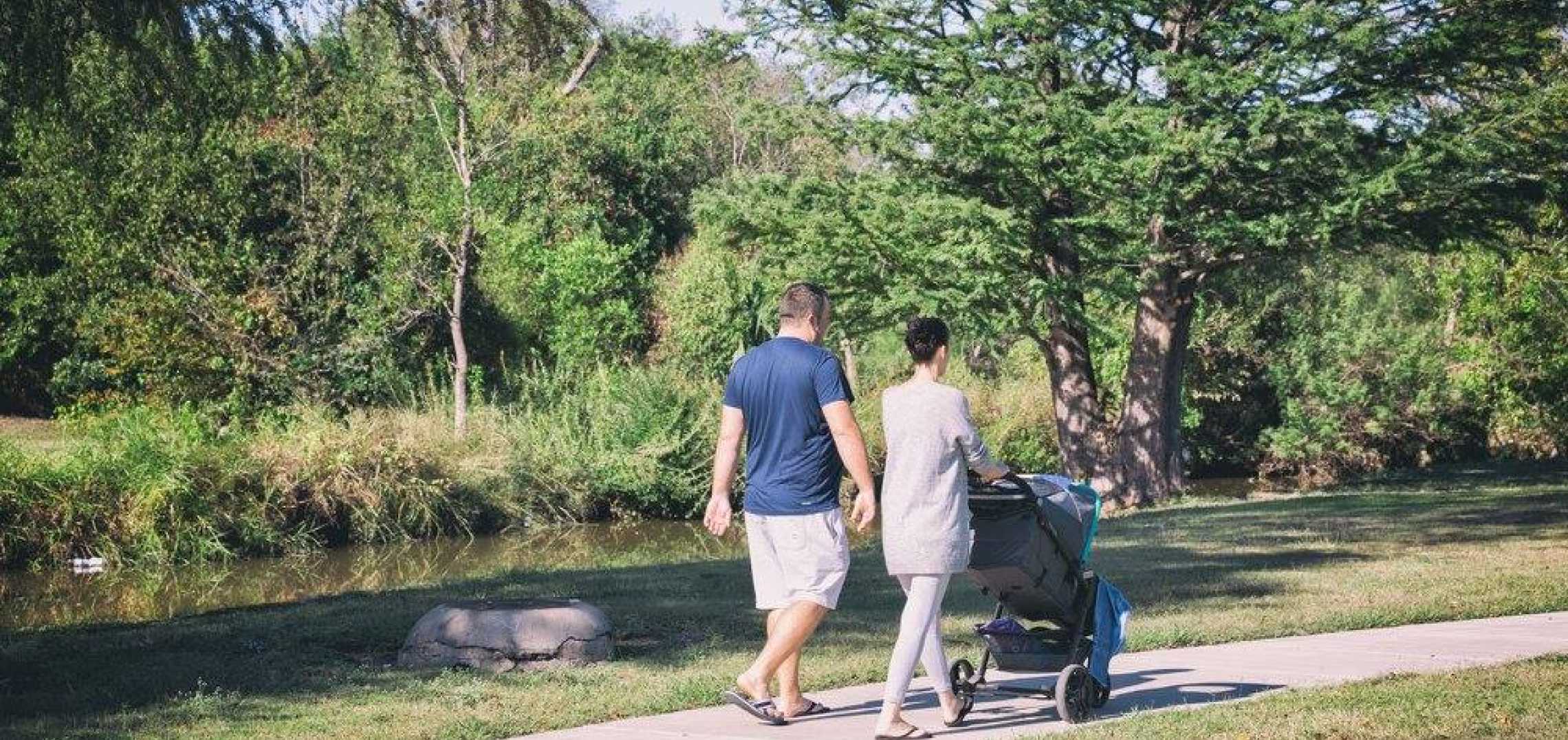 Megatel gets go-ahead for Samsung-area project | Urbanize Austin