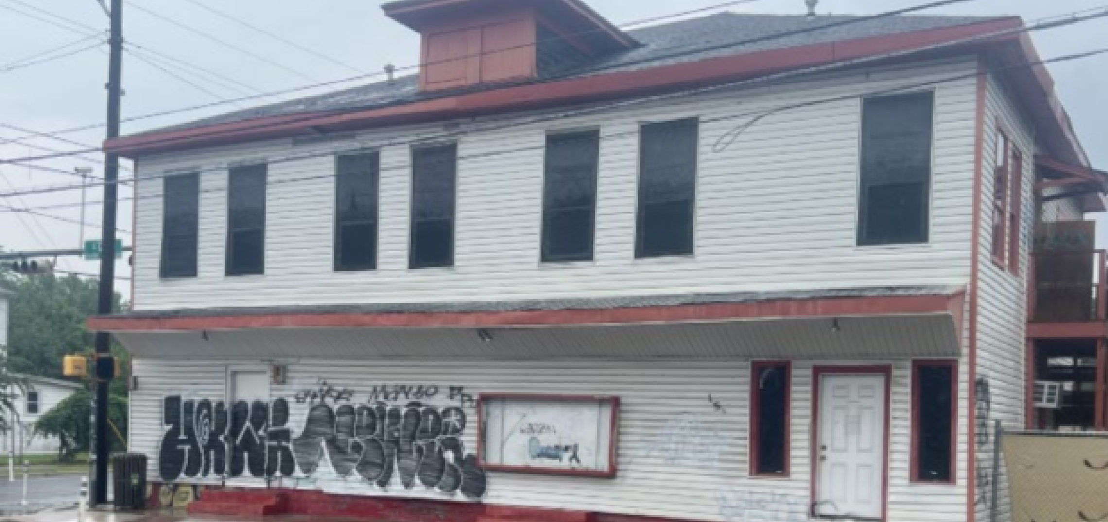 Historic Commission debates legacy of East 12th storefront | Urbanize ...