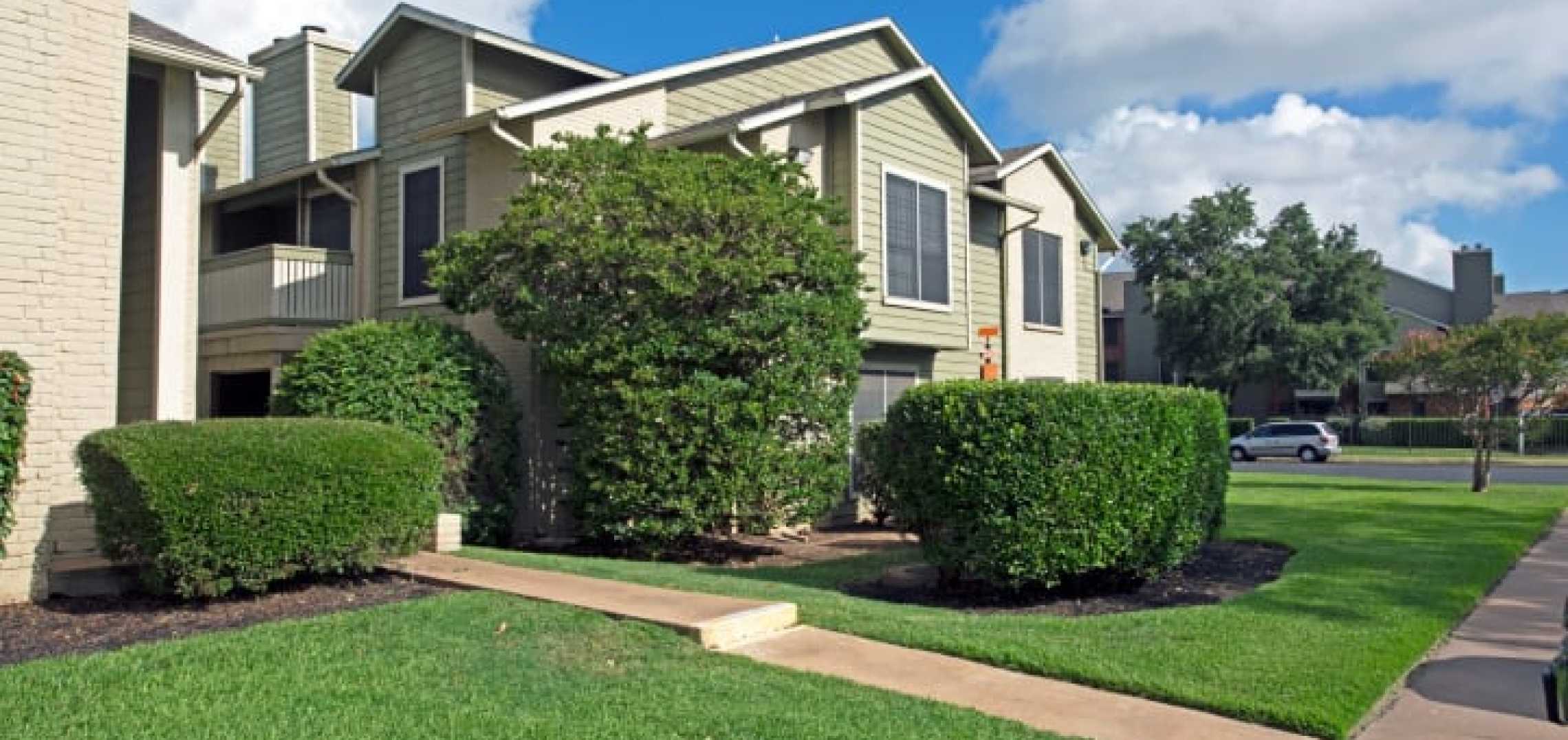 Northwest Austin complex changes hands | Urbanize Austin