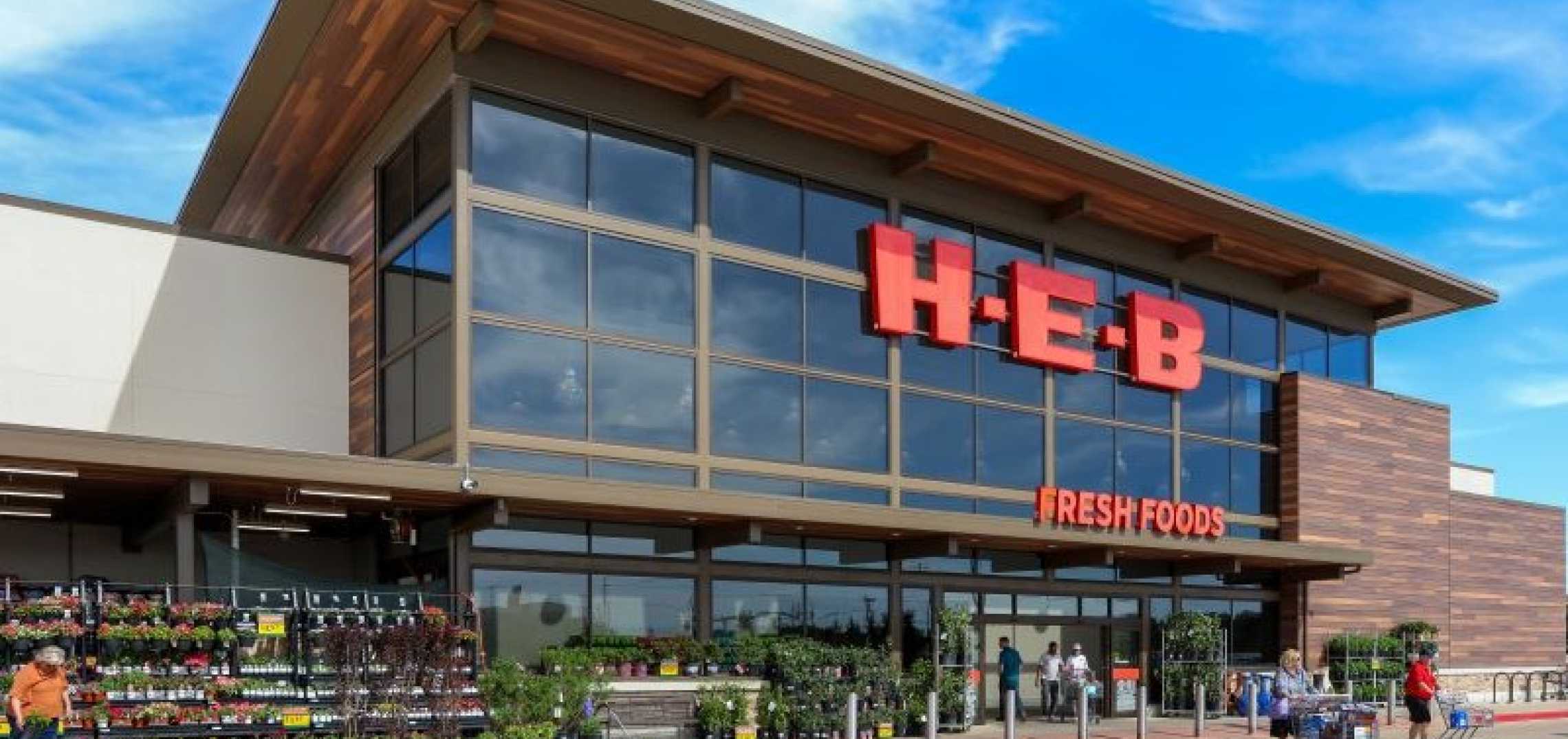 AEW Capital snaps up suburban Austin retail center | Urbanize Austin