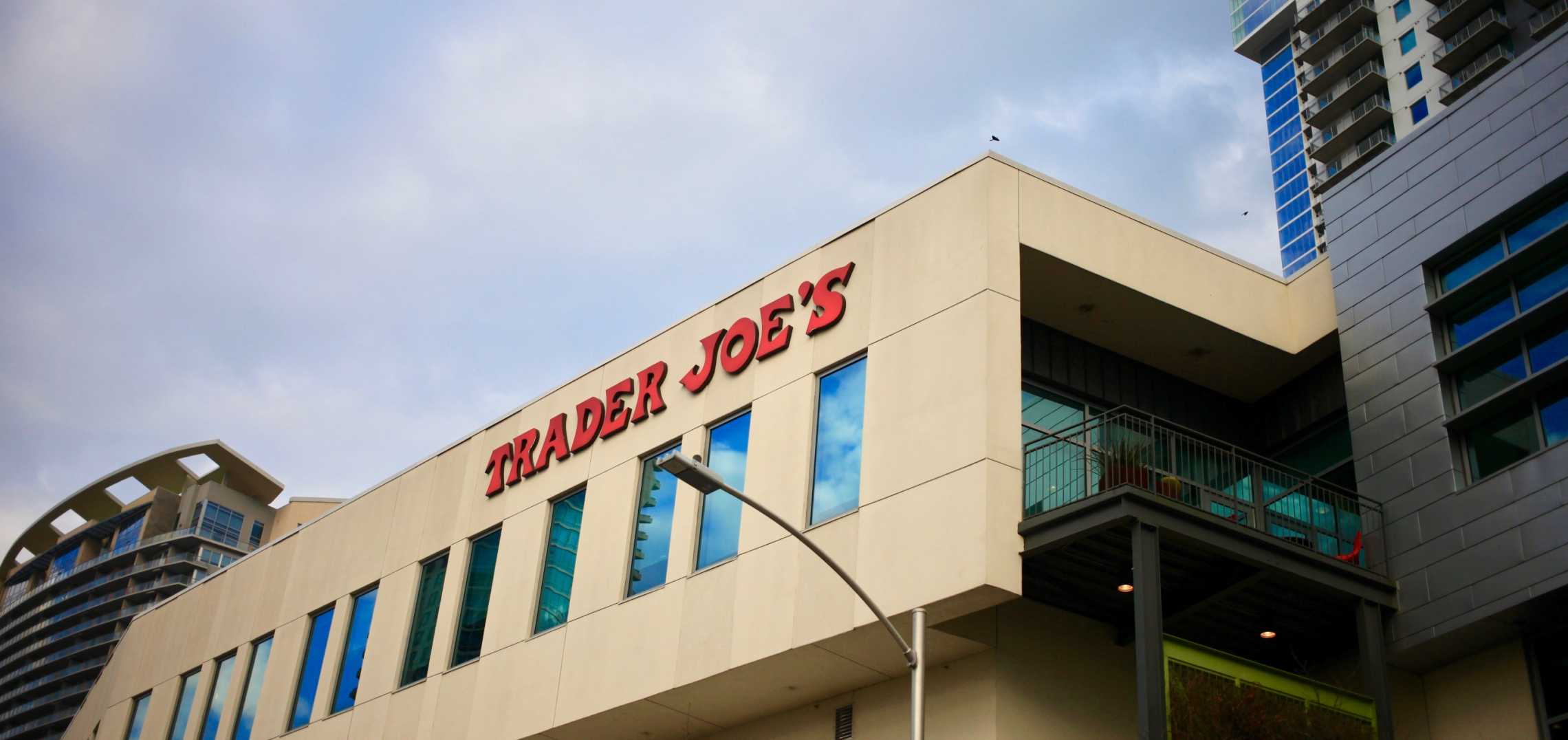 Trader Joe’s eyes north Austin suburb | Urbanize Austin