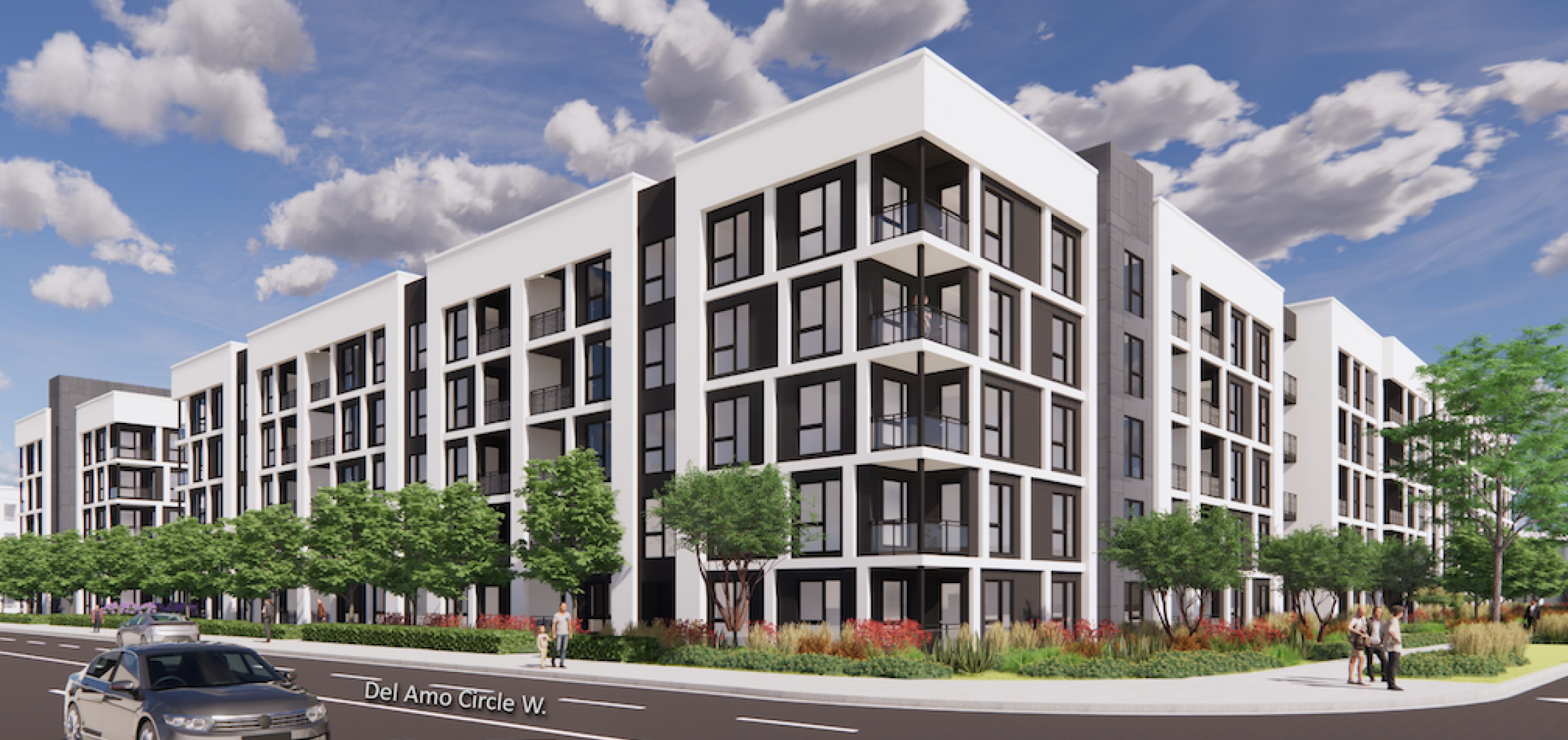 Soto | Urbanize Austin