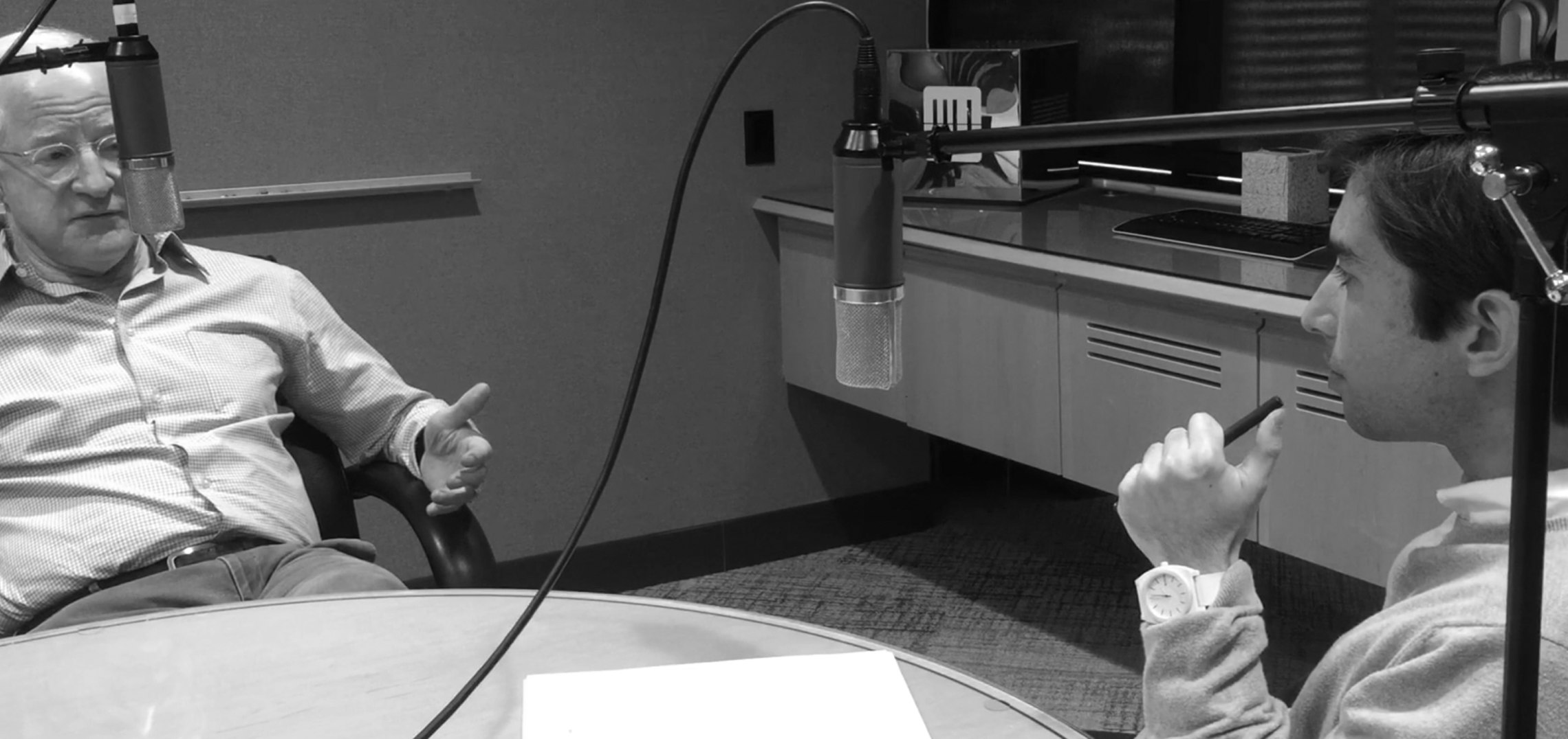 William Witte | Urbanize Austin