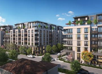 2201 S Bundy Drive | Urbanize Austin