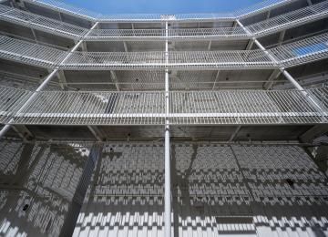 Isla Intersections | Urbanize Austin