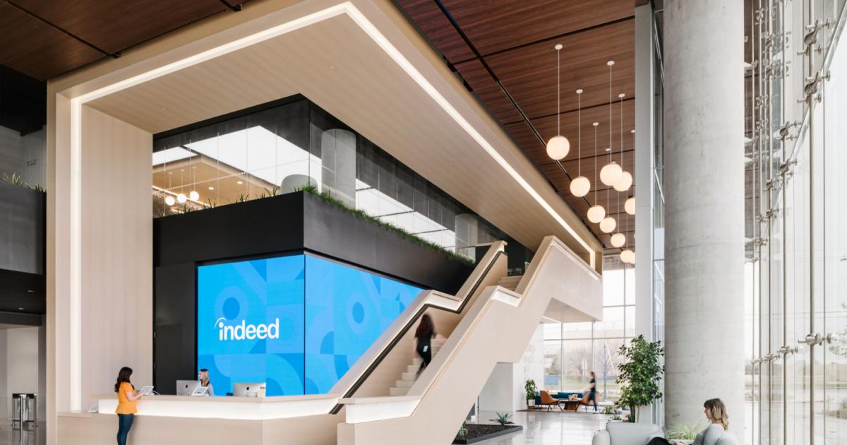 Rent, rezoning, renovations | Urbanize Austin