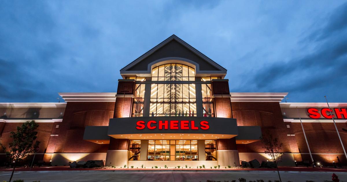 Worker-owned sports store headed to Austin | Urbanize Austin