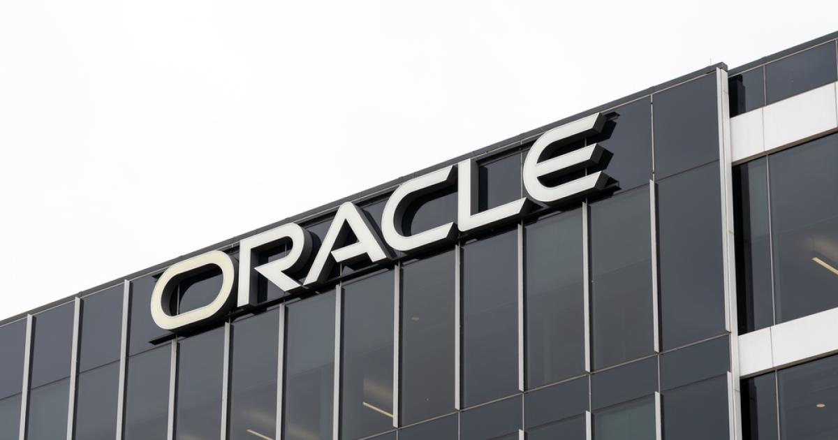 Oracle land swap, driverless trucks, big code changes | Urbanize Austin