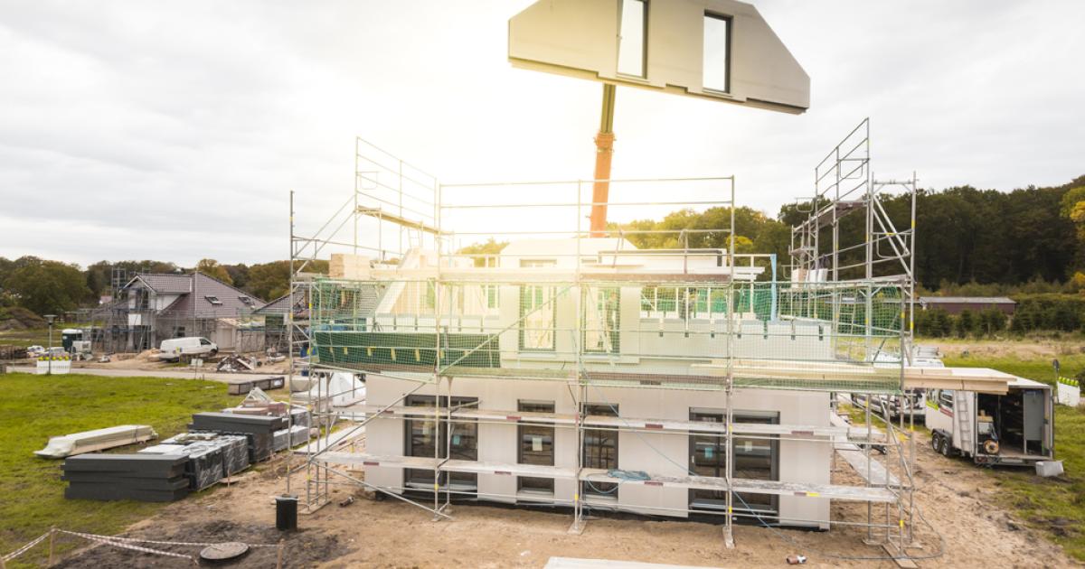 Planning weighs in on HOME proposals | Urbanize Austin