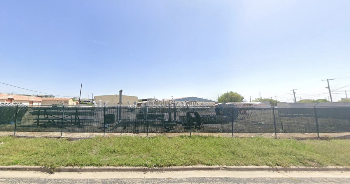 Proposed multifamily project needs development partner | Urbanize Austin
