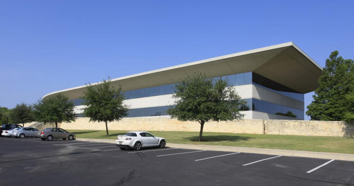 City will fork over $87M for former Tokyo Electron HQ | Urbanize Austin