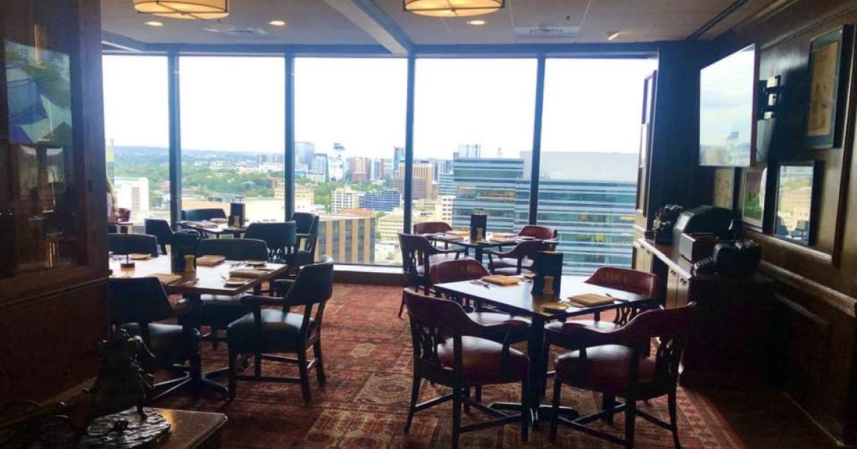 Headliners Club reno, Buda renegades, area rezoning | Urbanize Austin