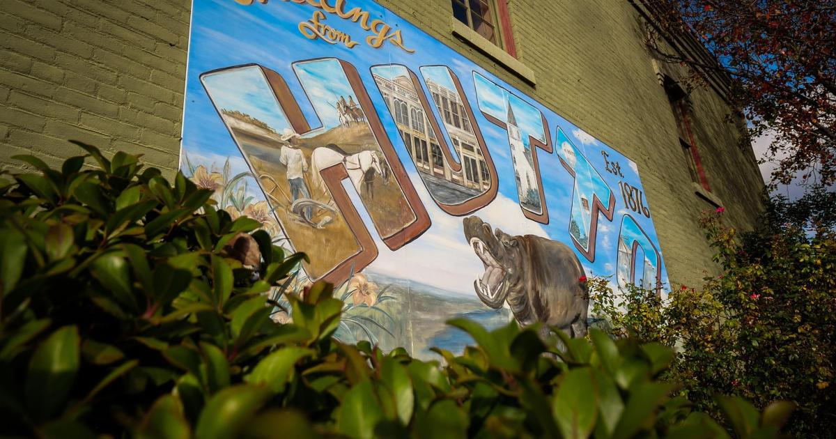 Hutto to get $180 million wastewater expansion | Urbanize Austin