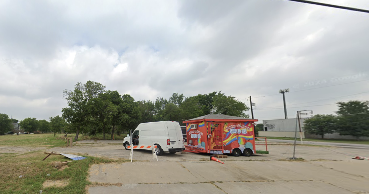 Planning Commission OKs Eastside multifamily project | Urbanize Austin