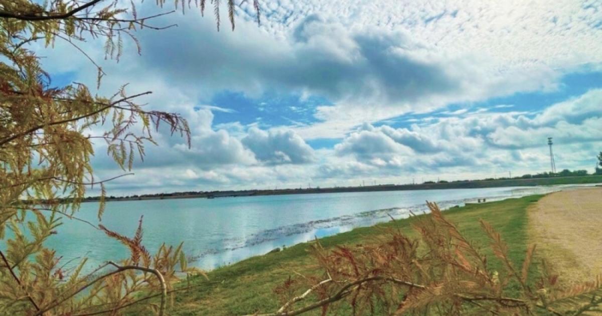 Pflugerville signs off on waterline contracts | Urbanize Austin