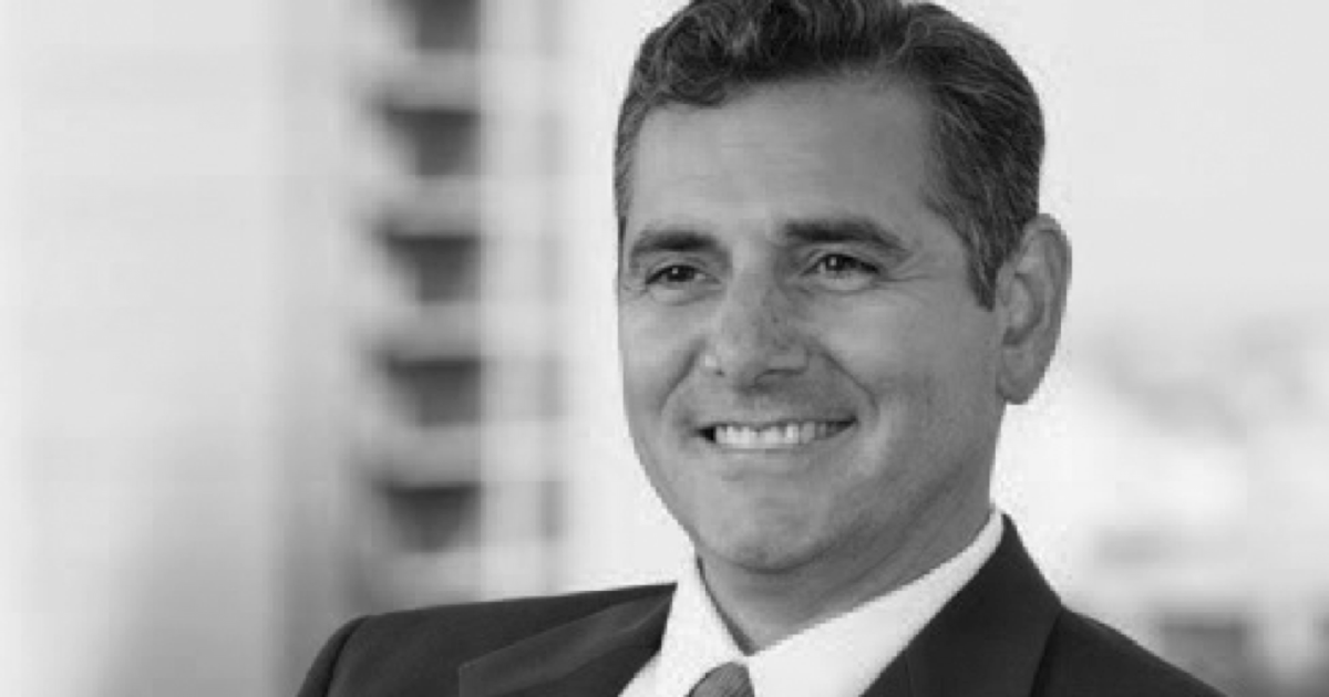 James Arnone | Urbanize Austin