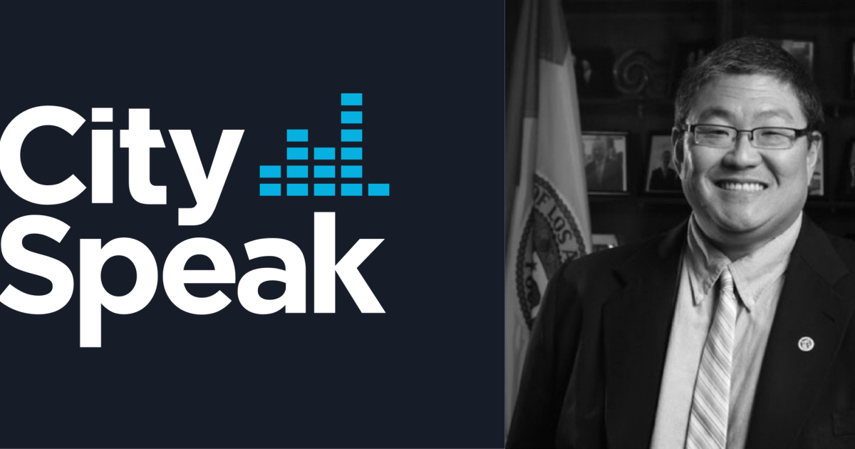 Doane Liu | Urbanize Austin